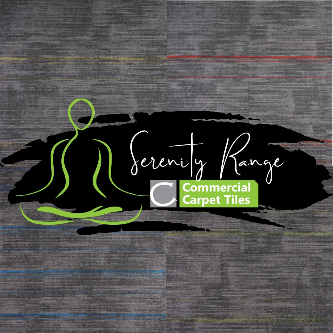 Serenity Storm Range – CFA Design Floors