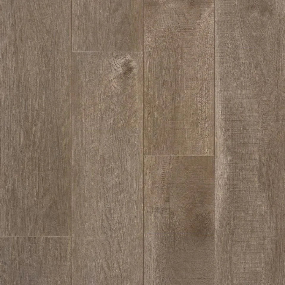 "8mm Dusky Walnut Laminate Floorboards | Stylish & Durable | SA Owned ...