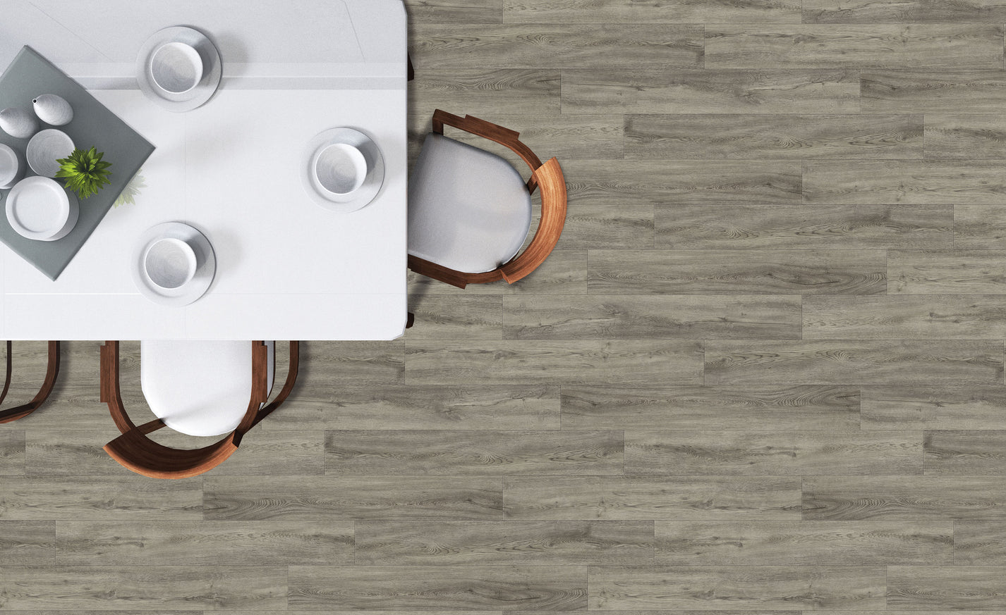 Vintage Walnut LVP270 Luxury Dry Back Vinyl Planks – CFA Design Floors