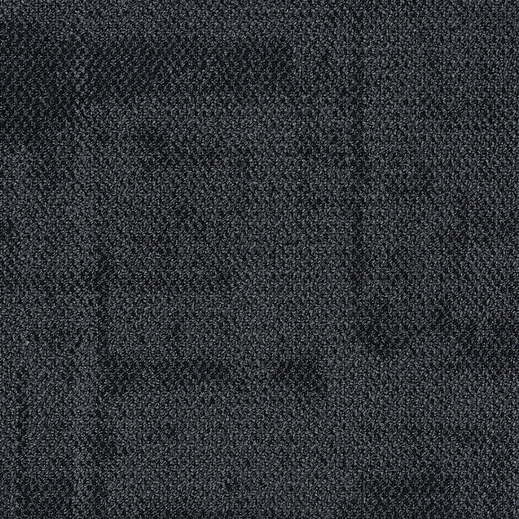 Commercial carpet tiles – CFA Design Floors