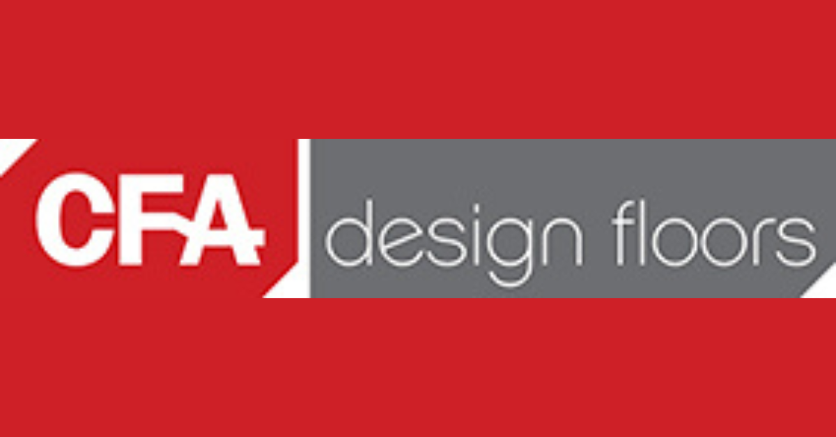 Adelaide Flooring supplier – CFA Design Floors