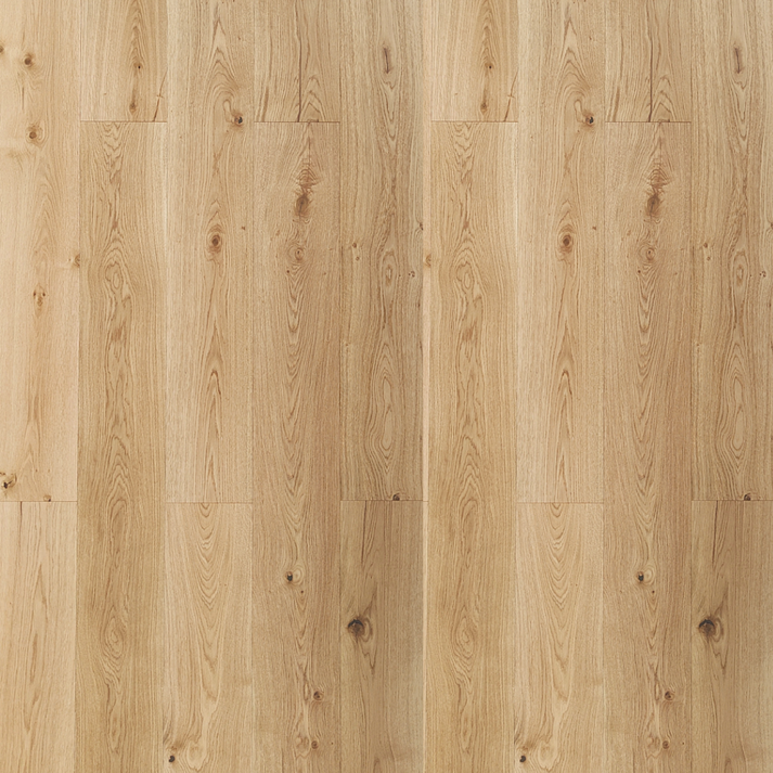 "St. Tropez Engineered Timber Flooring Planks – Perfect for Architects ...