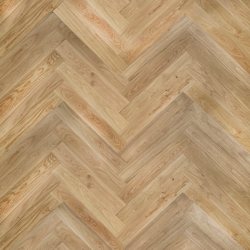 St. Tropez Engineered Timber Herringbone Flooring | South Australian ...