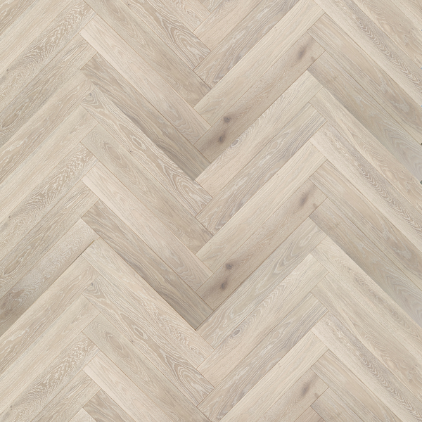 Bordeaux Engineered Timber HerringBone – CFA Design Floors