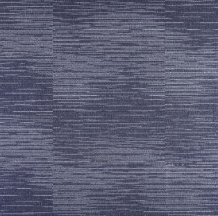 Tetris Ocean Commercial Carpet Tiles | Perfect for Designers ...