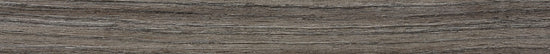 Scotia Dark Willow – CFA Design Floors