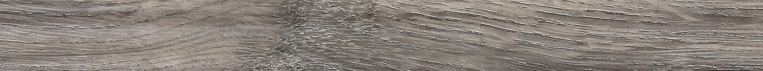 Scotia New Grey – CFA Design Floors