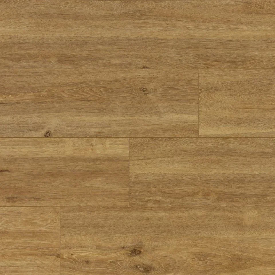"8mm New Oak Laminate Floorboards | Stylish & Durable | SA Owned" – CFA ...
